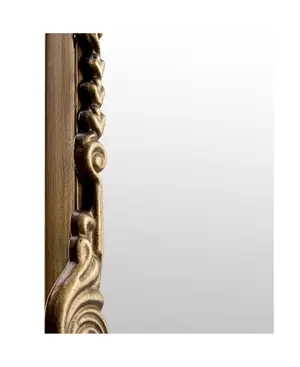 Livabliss Aarlen Accent Mirror