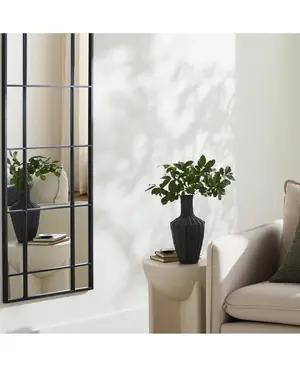 Livabliss Lanka Full Length Mirror