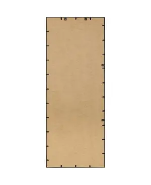 Livabliss Lanka Full Length Mirror