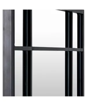 Livabliss Lanka Full Length Mirror