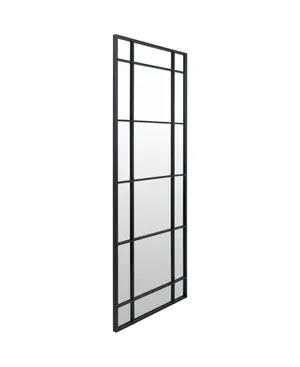 Livabliss Lanka Full Length Mirror