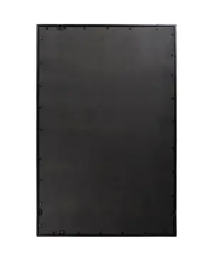 Livabliss Forge Full Length Mirror