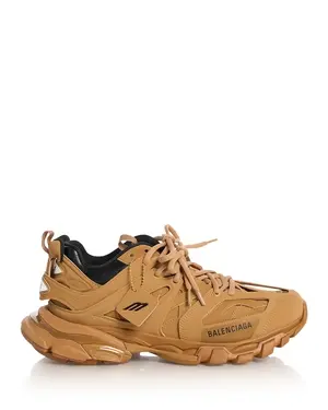 Balenciaga Track Yard Sneakers