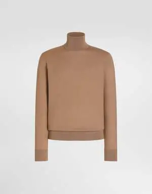 Dolce & Gabbana Dolcevita M/l - Beige