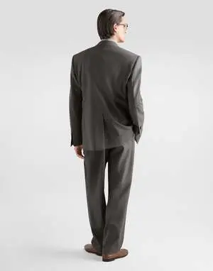 Dolce & Gabbana Pull Colloquadro M/l