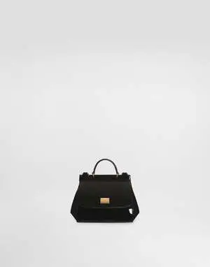 Dolce & Gabbana Dolce Lilly Shoulder And Crossbody Bag