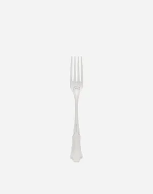 Dolce & Gabbana 6-piece German Silver Flatware Set