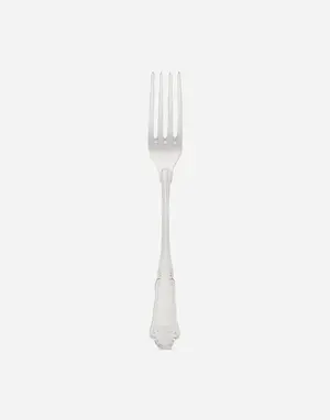 Dolce & Gabbana 6-piece German Silver Flatware Set