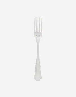 Dolce & Gabbana 6-piece German Silver Flatware Set