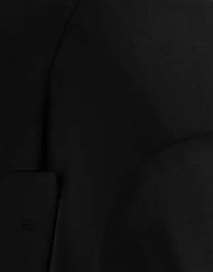 Dolce & Gabbana Sicilia Light Single-breasted Wool Jacket