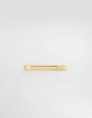 Dolce & Gabbana Tie Clip