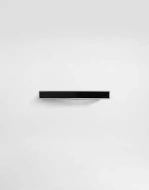 Dolce & Gabbana Tie Clip - Silver