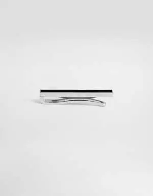 Dolce & Gabbana Tie Clip