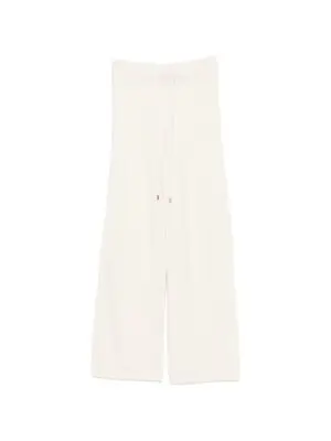 Ermanno Scervino Woot Trousers