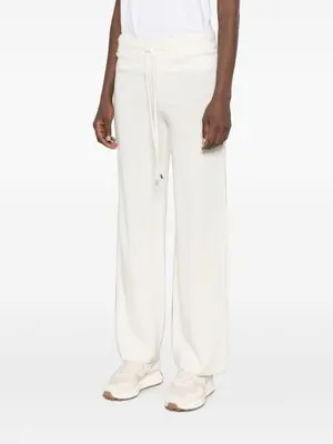Ermanno Scervino Woot Trousers
