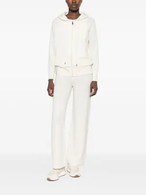 Ermanno Scervino Woot Trousers