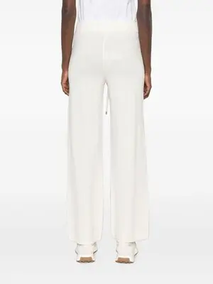 Ermanno Scervino Woot Trousers