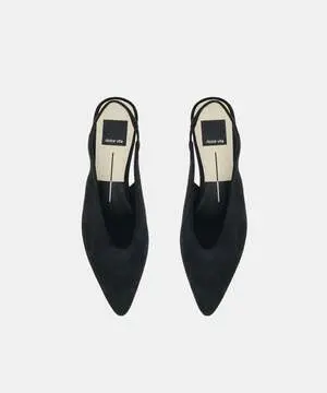 DOLCEVITA Leeroy Flats