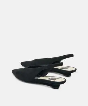 DOLCEVITA Leeroy Flats