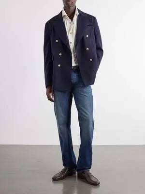 FORTELA John Straight-leg Jeans