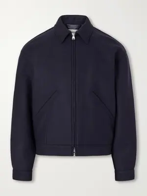 Valstar Mid Length Jackets For Men