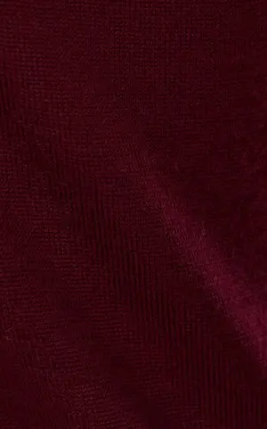 Partow Greta Wool Sweater