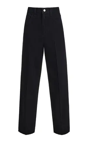 Partow Dylan Jeans - Black
