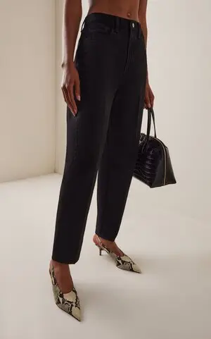 Partow Dylan Jeans