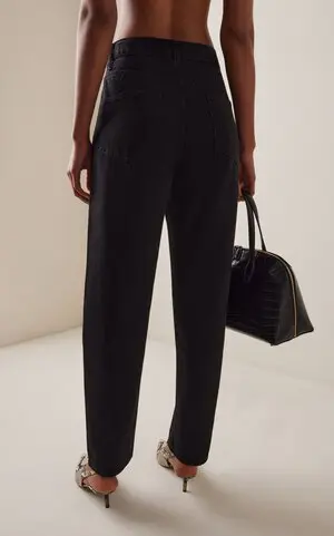 Partow Dylan Jeans