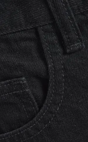 Partow Dylan Jeans