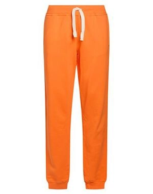 Paul & Shark Pants Size Cotton
