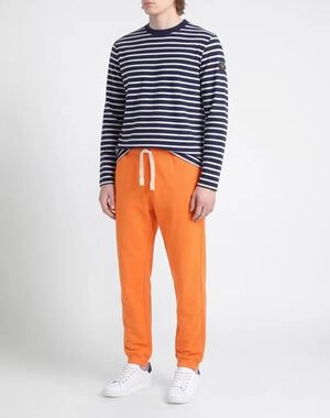 Paul & Shark Pants Size Cotton