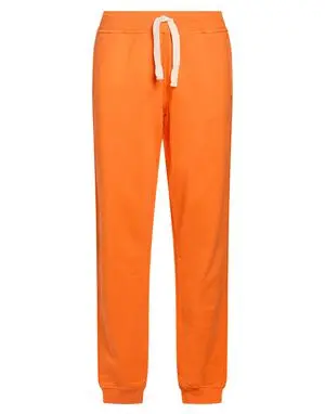 Paul & Shark Pants Size Cotton