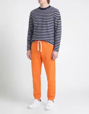 Paul & Shark Pants Size Cotton