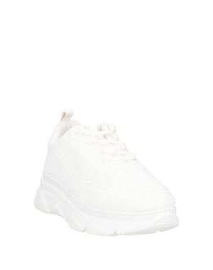 COPENHAGEN  Cph40 Sneakers Size Calfskin
