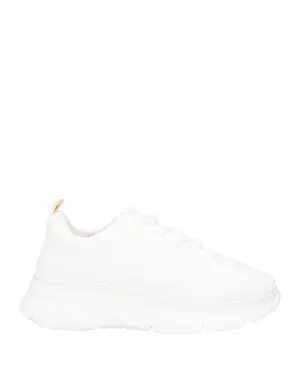 COPENHAGEN  Cph40 Sneakers Size Calfskin