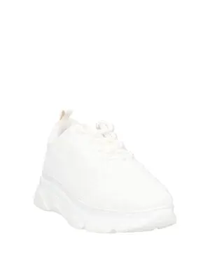 COPENHAGEN  Cph40 Sneakers Size Calfskin