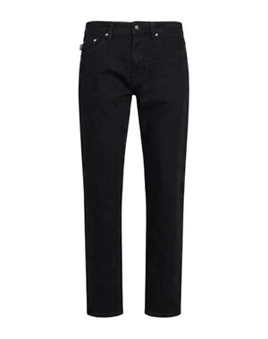 HARMONT & BLAINE Jeans Size Cotton, Elastane