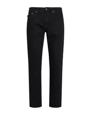 HARMONT & BLAINE Jeans Size Cotton, Elastane