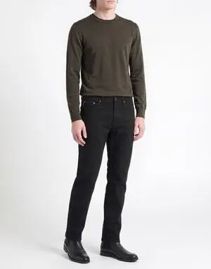 HARMONT & BLAINE Jeans Size Cotton, Elastane
