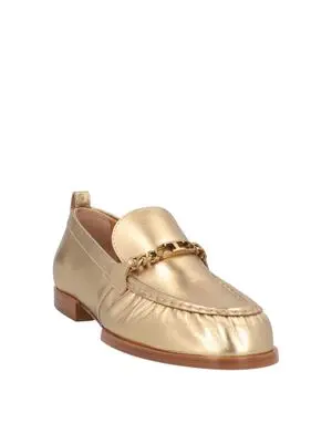 TOD'S Loafers Size Soft Leather