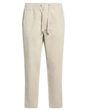 ONLY & SONS Pants Light Size Cotton, Elastane