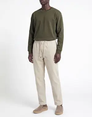 ONLY & SONS Pants Light Size Cotton, Elastane