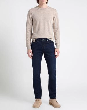7 For All Mankind Jeans Size Cotton, Polyester, Elastane