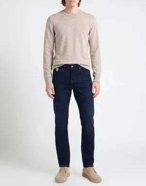 7 For All Mankind Jeans Size Cotton, Polyester, Elastane