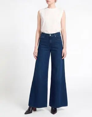 7 For All Mankind Jeans Size Cotton