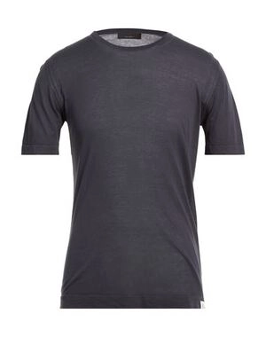Peuterey Sweater Size Cotton - Lead