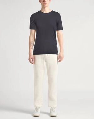 Peuterey Sweater Size Cotton