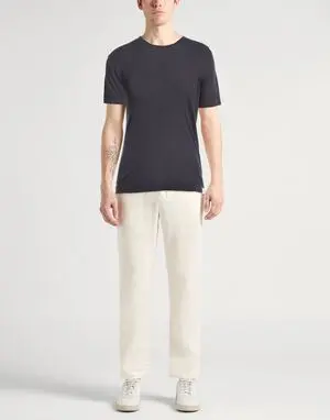 Peuterey Sweater Size Cotton
