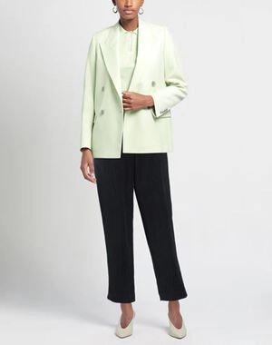 Kenzo Straight-leg Trousers